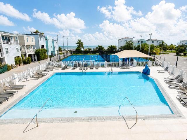 94825 Overseas Hwy, Unit 140, Key Largo, FL 33037 | MLS #619757 | Compass