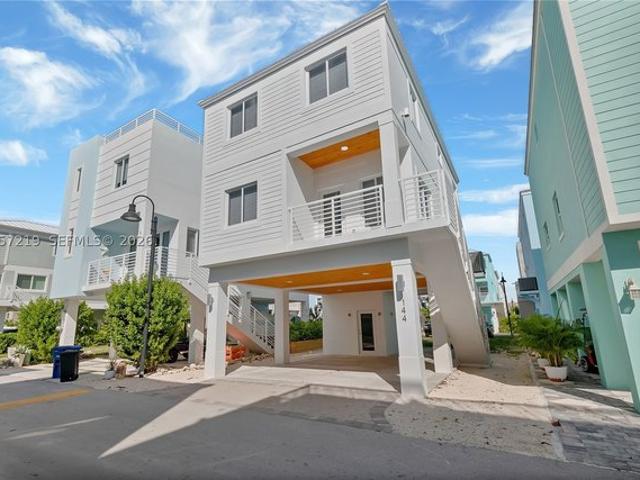 94825 Overseas Hwy Unit 144, Key Largo, FL 33037