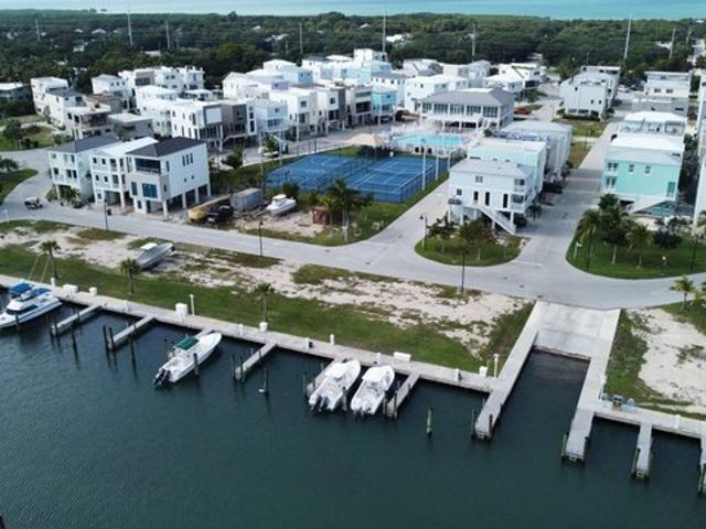 94825 Overseas Hwy Unit 156, Key Largo, FL 33037