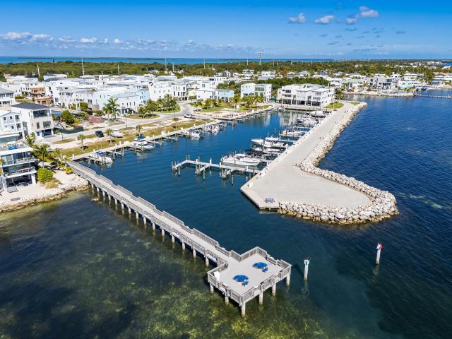 94825 Overseas Hwy, Unit 185, Key Largo, FL 33037 | MLS #617970