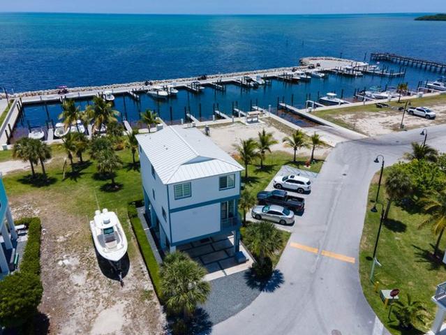 94825 Overseas Hwy Unit 204, Key Largo, FL 33037