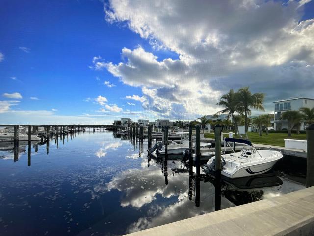 94825 Overseas Hwy, Unit 219, Key Largo, FL 33037 | MLS #619006 | Compass