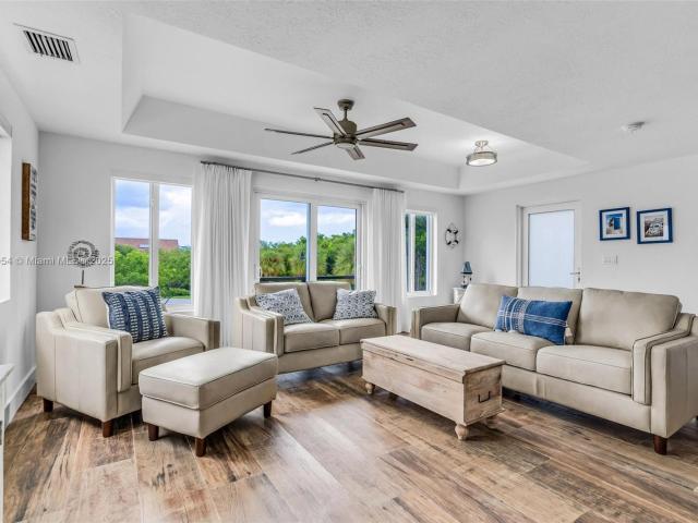 94825 Overseas Hwy, Unit 237, Key Largo, FL 33037 | MLS #A11913 | Compass
