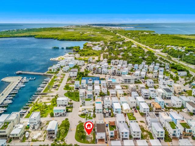 94825 Overseas Hwy, Unit 238, Key Largo, FL 33037 | MLS #616697