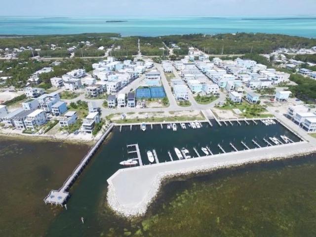 94825 Overseas Hwy, Unit 262, Key Largo, FL 33037 | MLS #A11906