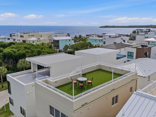 94825 Overseas Hwy, Unit 276, Key Largo, FL 33037 | MLS #617532