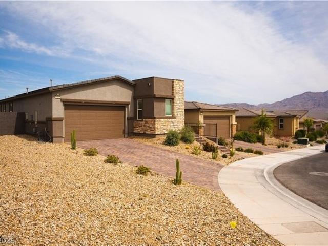 9482 Noble Fir Ridge Ave, Las Vegas, NV 89143