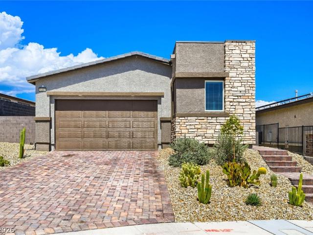 9482 Noble Fir Ridge Avenue