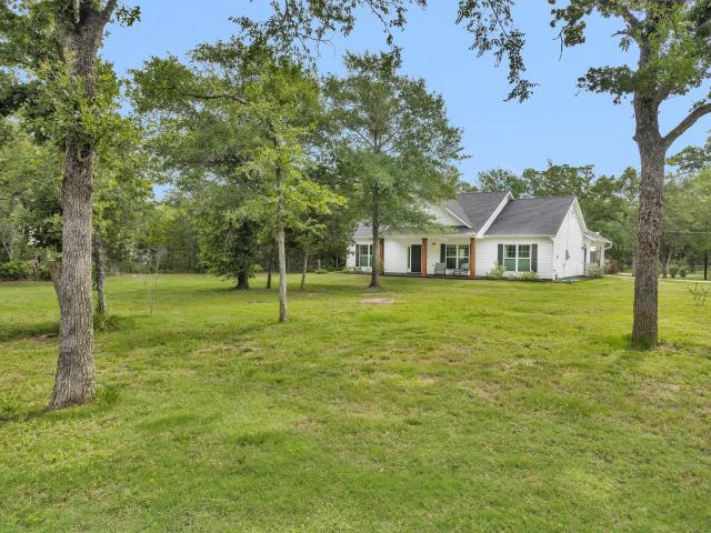 9482 County Road 190