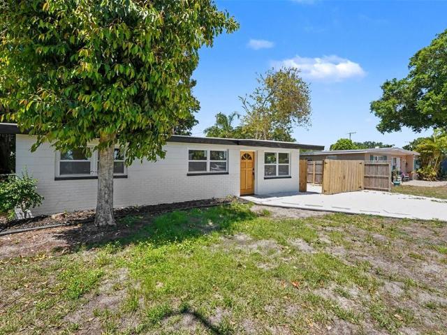 9482 Crestview St, Seminole, FL 33772 | MLS #TB8498 | Compass