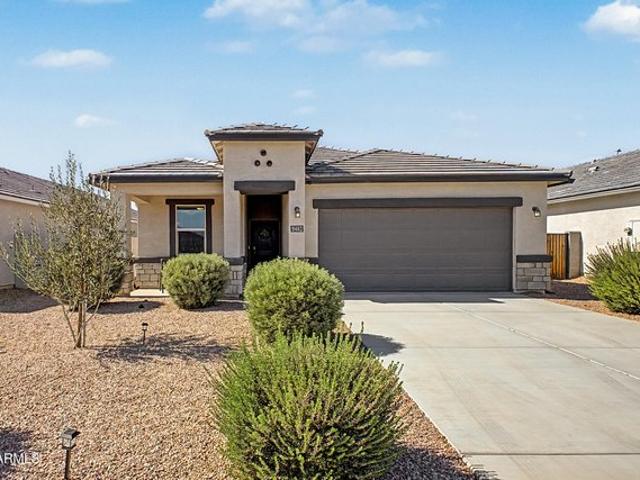 9482 E Tangerine Rd, Florence, AZ 85132