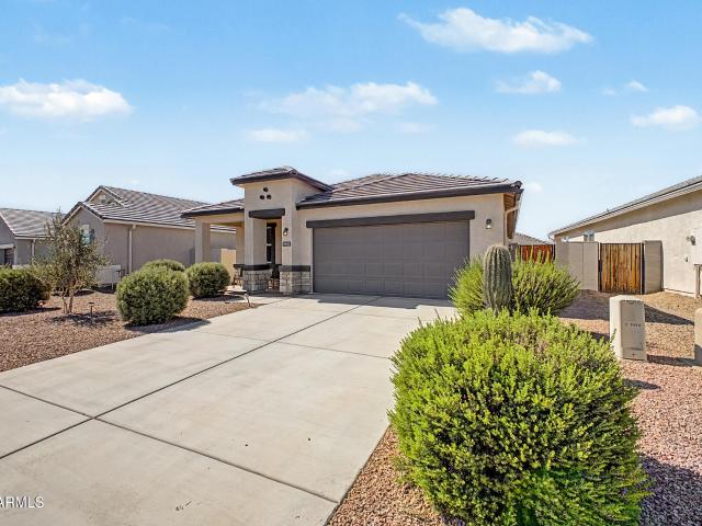 9482 e tangerine road