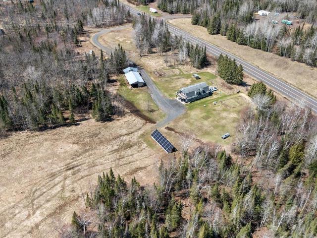 9482 State Highway 13, South Range, WI 54874 | MLS #6124