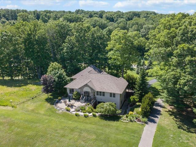 9482 Stonebridge