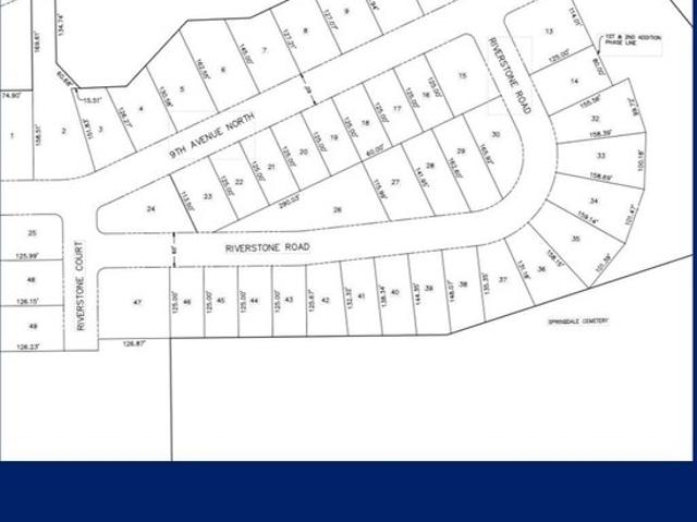 948 9th Ave N, Clinton, IA 52732