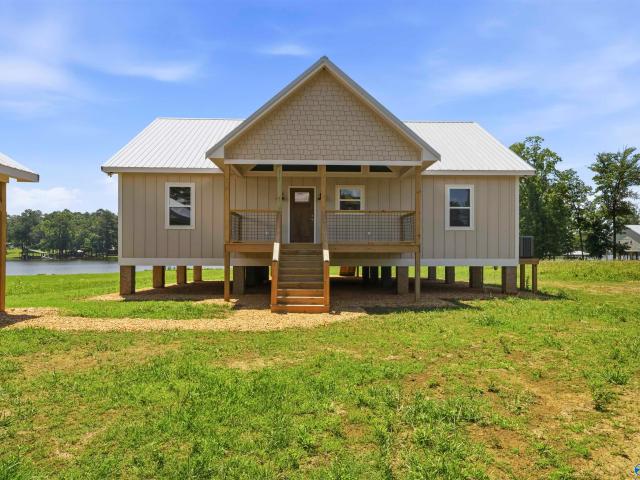 948 County Road 595