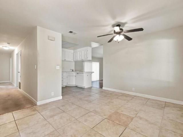 948 Coyote Road
