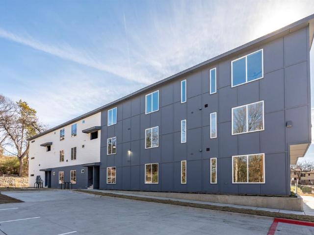 948 Corinth Street # 3