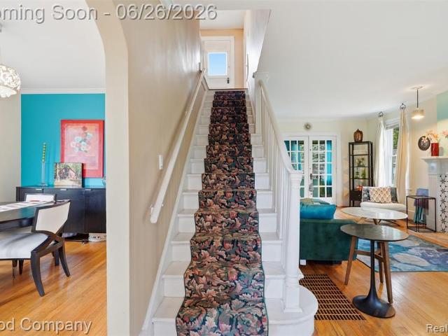 948 Cambridge Road