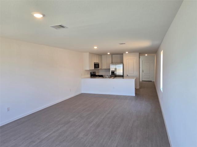 948 Capracotta Circle