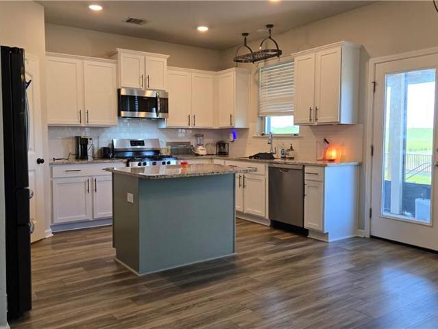 948 Channel Bend Court
