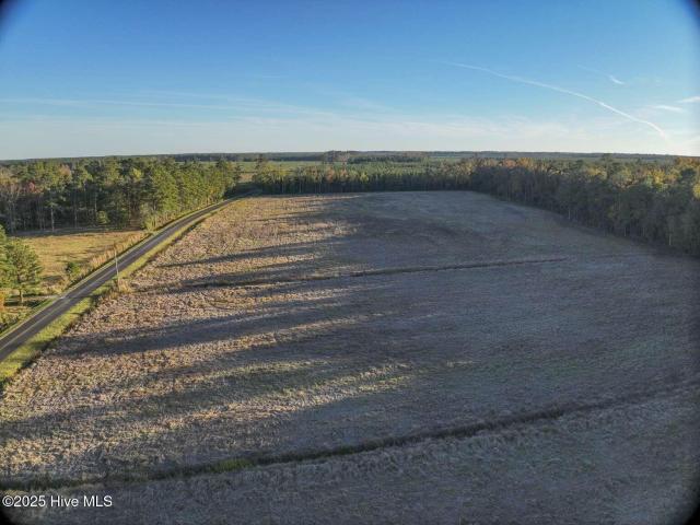 948 Creek Road