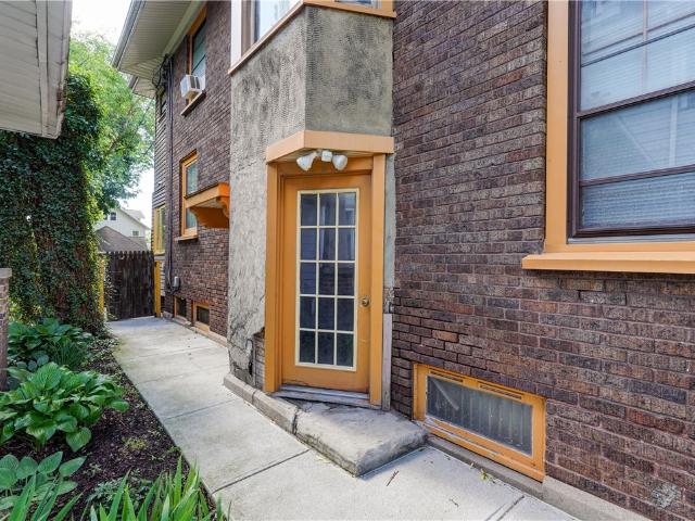 948 Culver Road # 4
