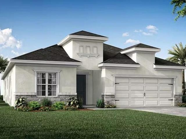 948 Cypress Creek Run, Saint Cloud, FL 34771