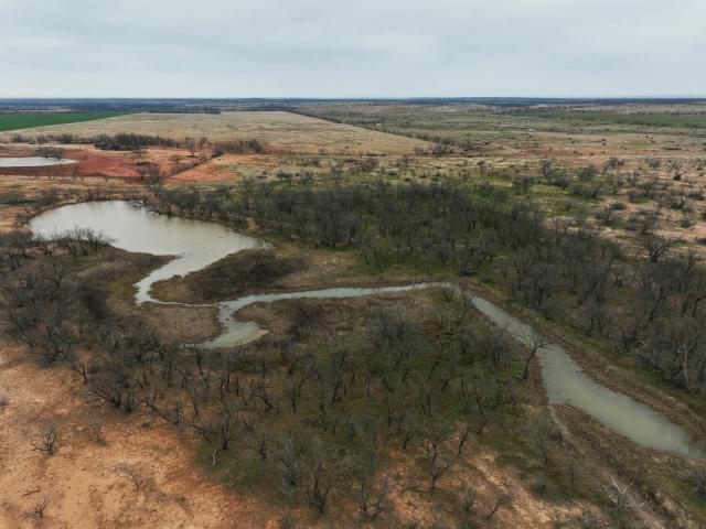 948+/ Acres Quarry Creek Ranch, Runnels County State Hwy 158, Ballinger, US, TX