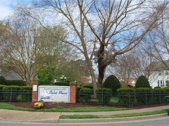 948 Allendale DR