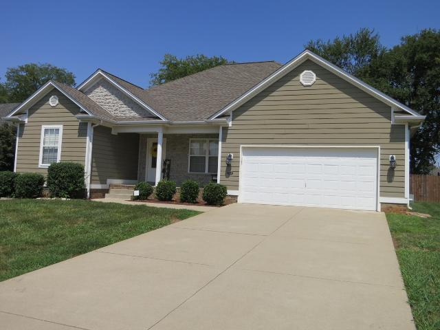 948 Aristides Drive
