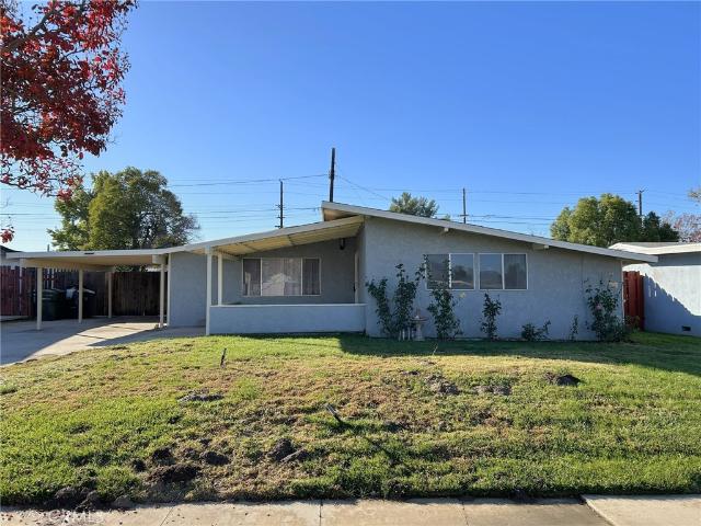 948 Barbra Lane