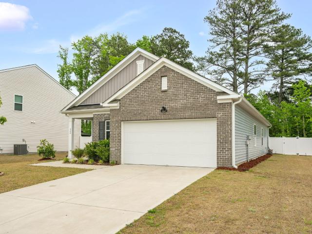 948 Berkeley Glen Road