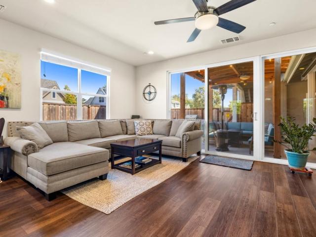 948 Brunello Dr, Santa Rosa, US, CA