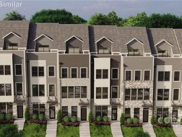 948 Broad River Ln Unit 1020E, Charlotte, NC 28211