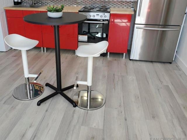 948 G Street 19