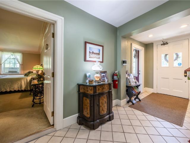 948 George St, Wheatland, NY 14511 | MLS #R1634