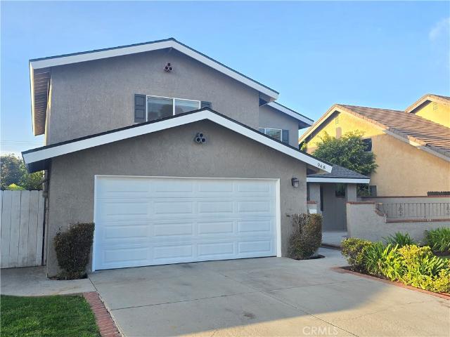 948 Denver Dr, Costa Mesa, CA 92626 | MLS #PW26082 | Compass