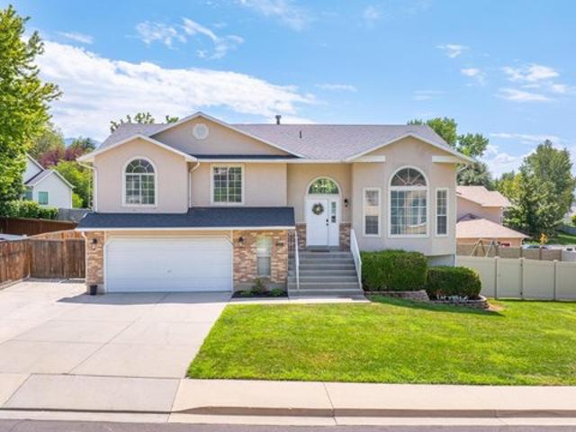 948 E 180 N, Lindon, UT 84042
