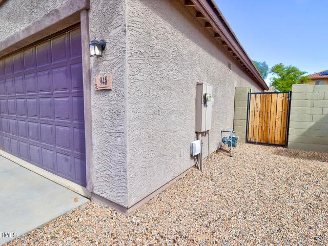 948 e wiley way