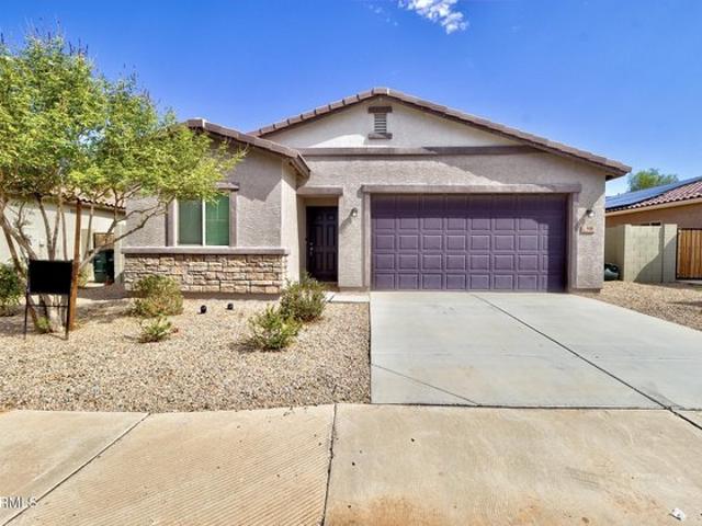 948 E Wiley Way, Casa Grande, AZ 85122