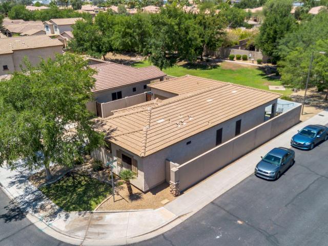 948 e savannah drive