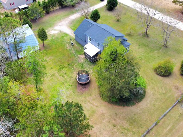 948 Eagle Dr