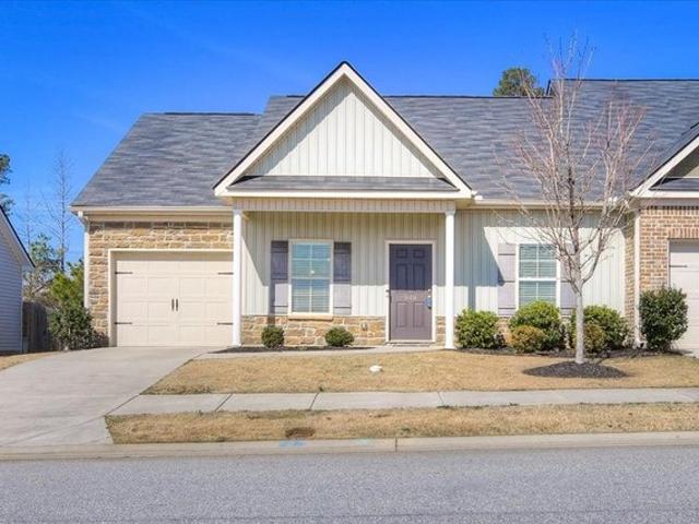 948 Erika Ln, Grovetown, GA 30813
