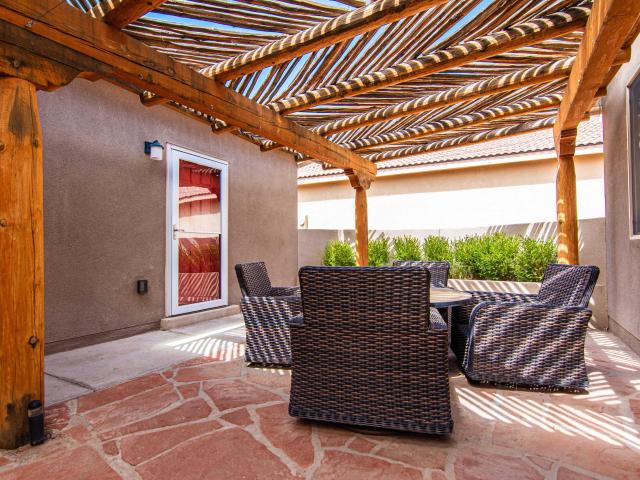 948 Evening Primrose Lane