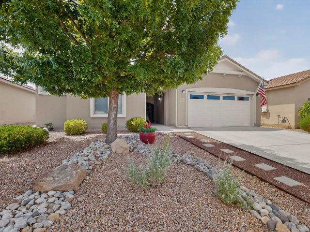 948 Evening Primrose Lane