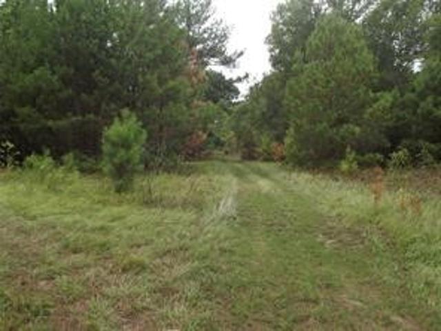 948 Farm to Market Road 3277, Livingston, TX 77351 | MLS #88659 | Compass