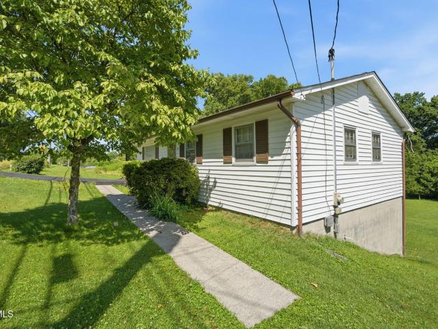948 King Mill Pike