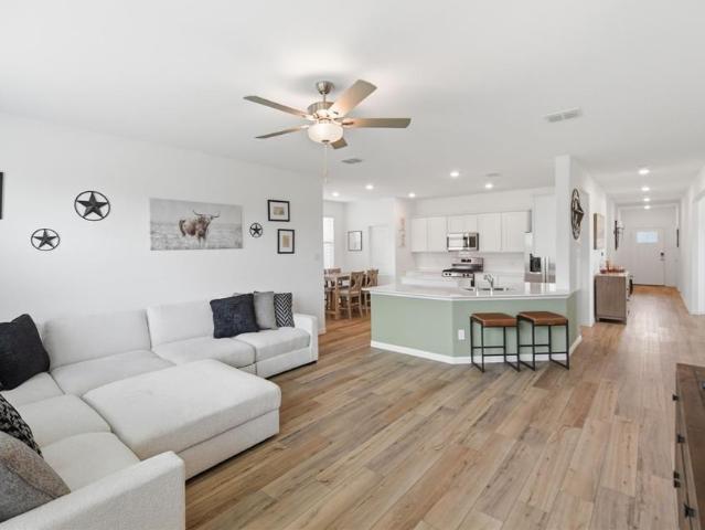 948 High Noon Drive