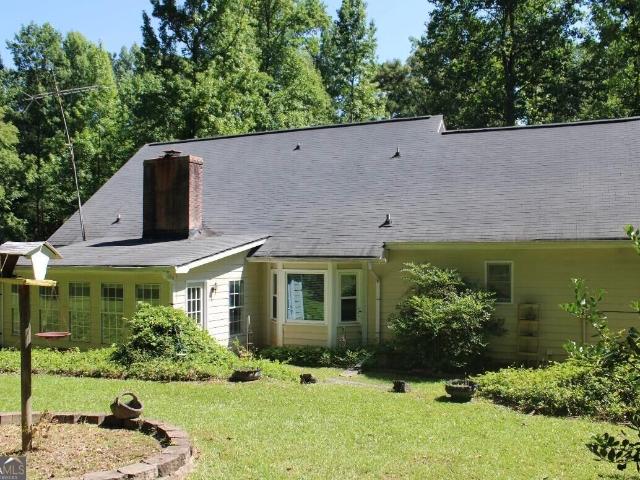 948 Hightower Trail